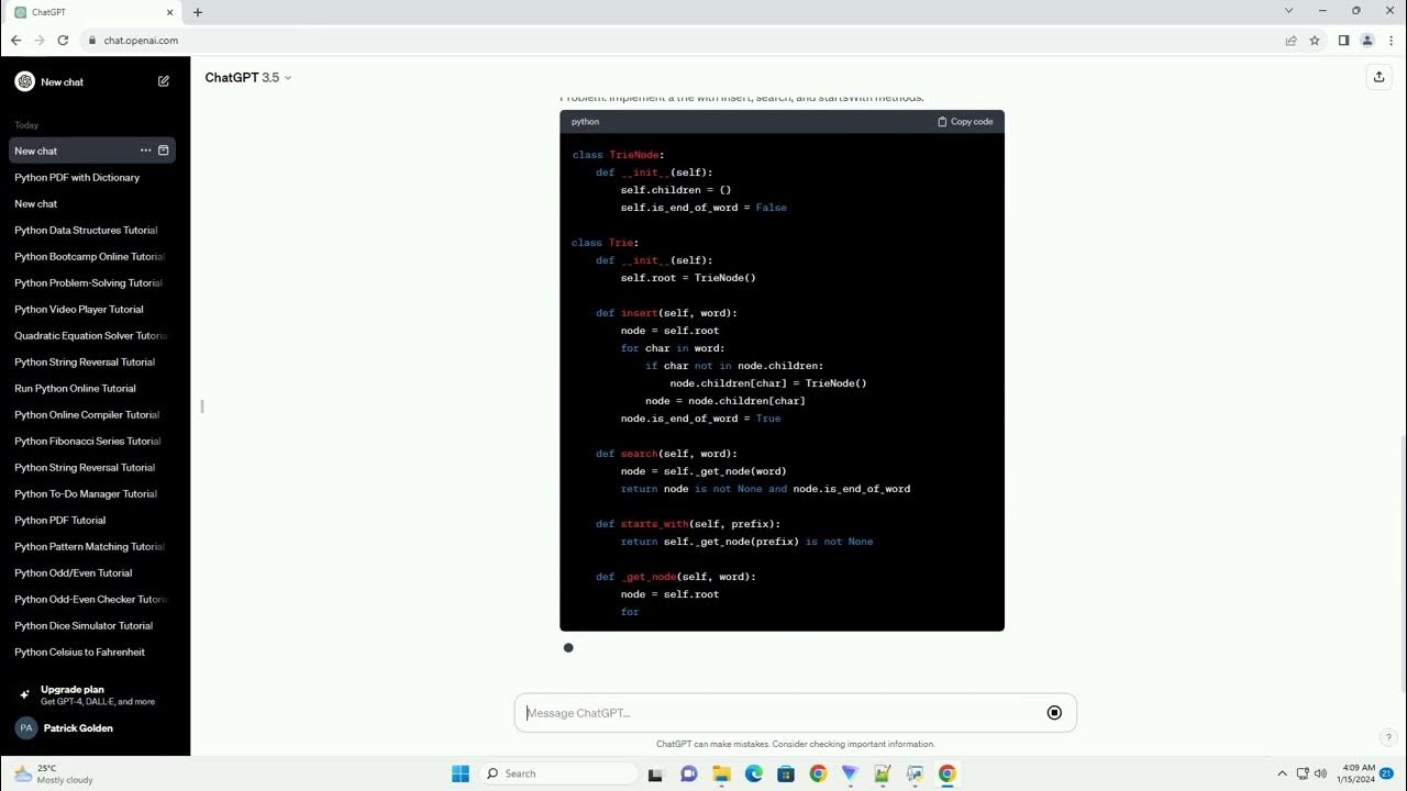 Python Programming Difficult Questions YouTube python-programming-difficult-questions-youtube