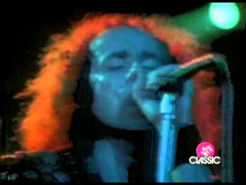 Scorpians-Still Loving You.divx