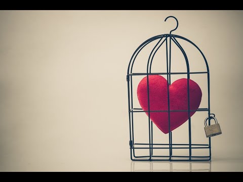 Sermons for Salvation: Forgiveness is not Optional - YouTube