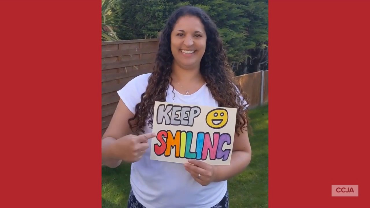 We are Cheam Common Junior Academy - YouTube