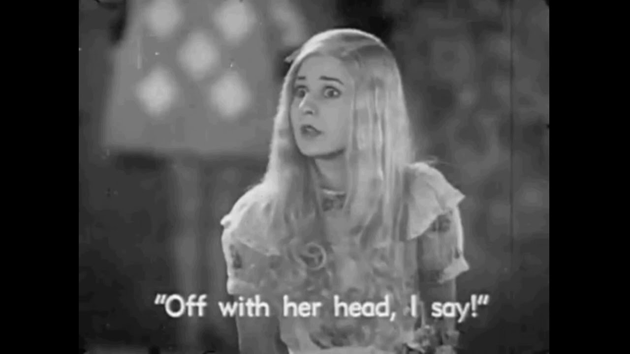 I'm Gonna Find You In The Dark by Scars and Shadows - YouTube