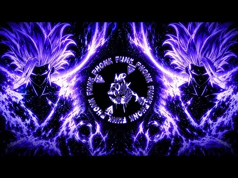 FUNK ABNORMAL (SLOWED + REVERB )🔥 BASS BOOSTED [BRAZILIAN PHONK] 🇧🇷🎧