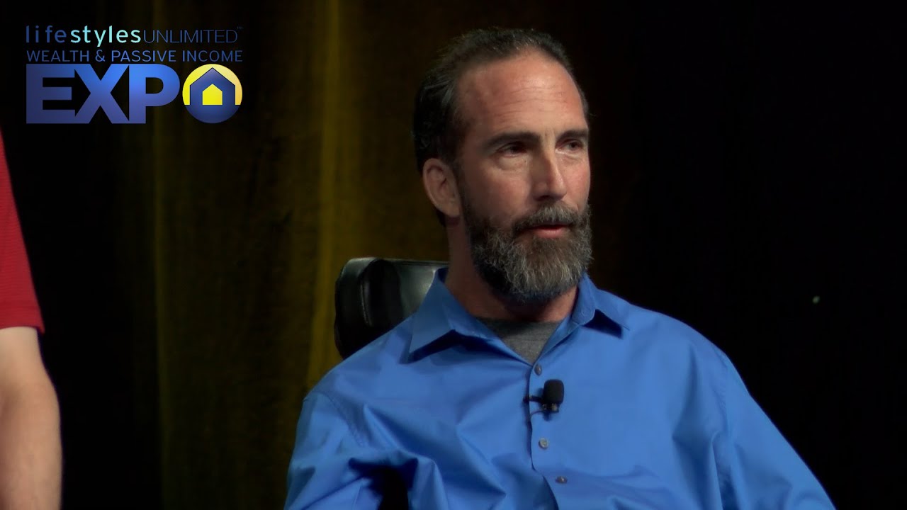 Peter Shares Important Advice for Those Getting Started with Real ...