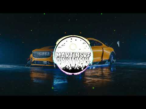 DJ SENORITA GOYANG ASIK || BigoLIVE, TikTok FULL BASS