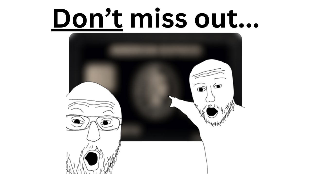 how to climb the credit card ladder, actually (2025) - YouTube