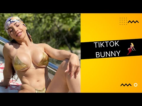 Twerk TikTok Challenge| Boom Boom TikTok| Mara
