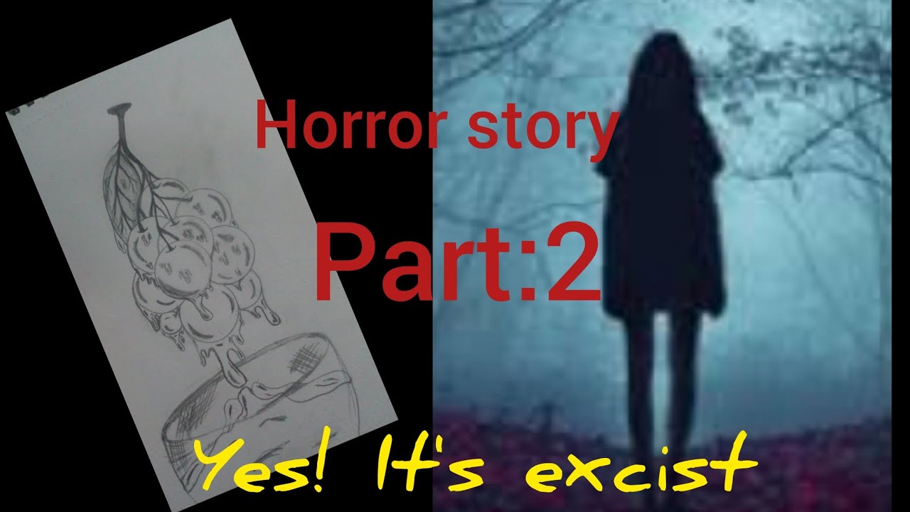 Yes! died people can return 🥲😱#art#story - YouTube