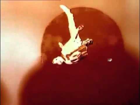 A Perfect Circle   Gravity - subtitulada en español