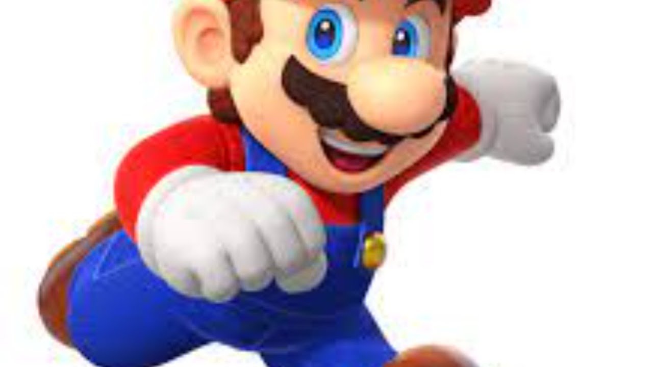 SMO Getting moons (because I can't beat darker side 🤣🤣😭😭 - YouTube