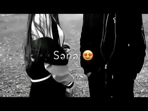 🖤🌼Whatsapp və Instagram üçün loqosuz videolar yazılı videolar sevgi statuslari en yeni sounds app