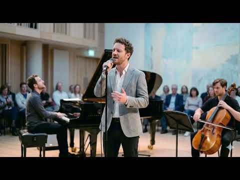 Sənsiz Dünya Mənə Dar | (Sevdiyim) | (canlı konsert atmosferi) #aivideo #turkishmusic #tiktok