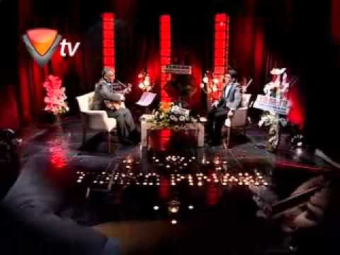 Cemal ÖZTAŞ - Çeşmeye Gidiyi Güzelin Hası