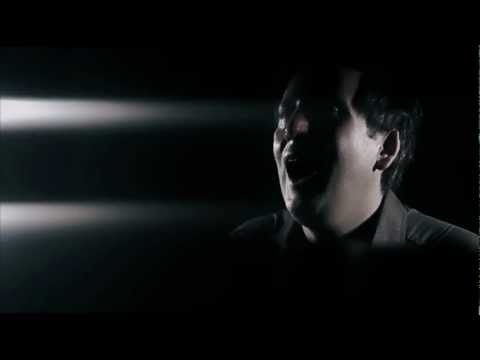Behnam - Yaad Official Video | بهنام - ياد
