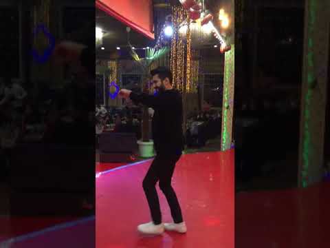 Ahmed Mustafayev Qara Gözler