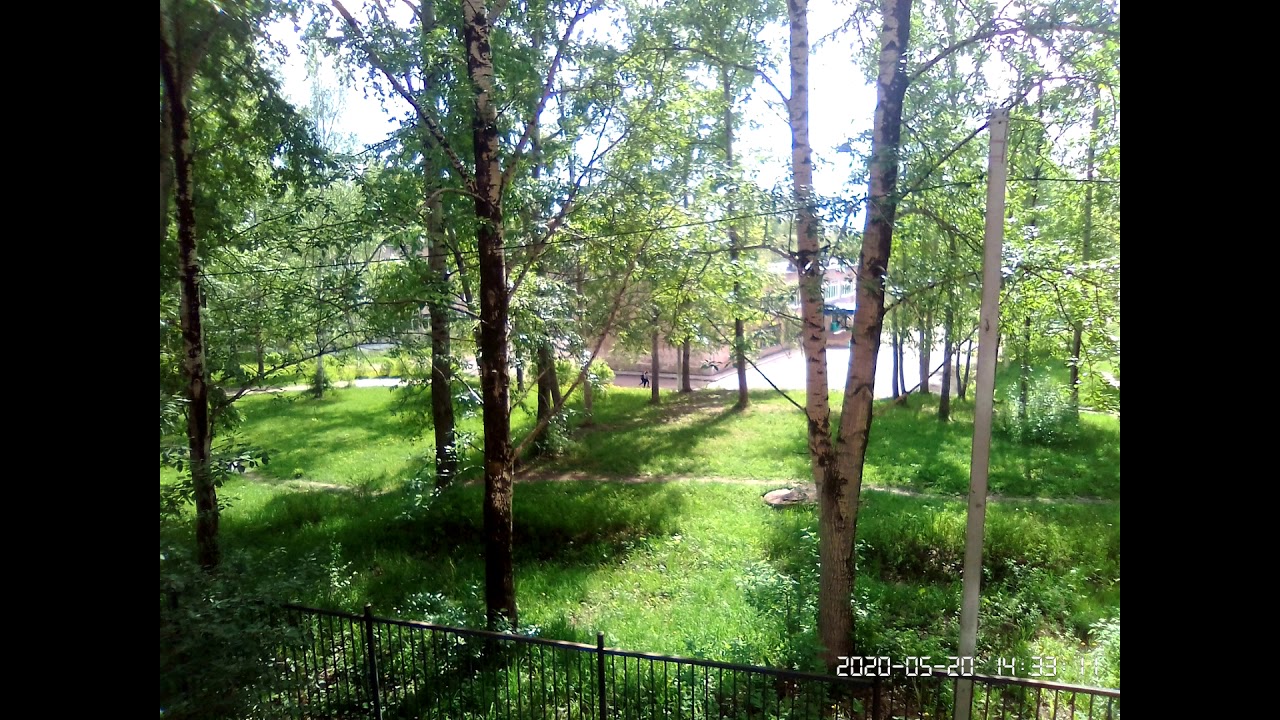 Full body fat inflation Subliminal - YouTube