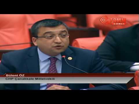 Gerçek FETÖ'cülere Gözler Kapanıyor!