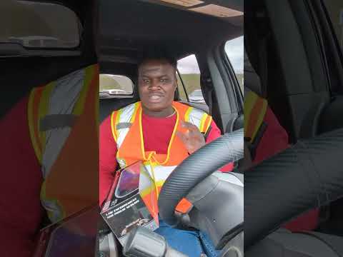 I open my 2011 Dodge Charger police interceptor - YouTube