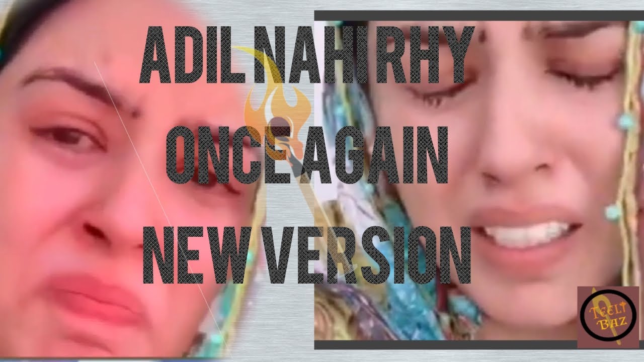 Adil nahi rhy old is gold||check out this meme make you laugh - YouTube