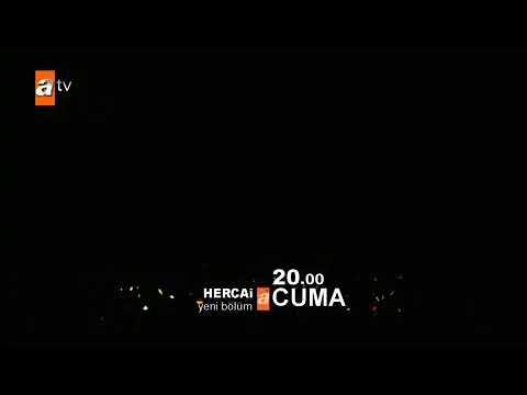 Hercai, 4. Bölüm  fragman  Abschnitt 4  #hercai #miran #hercaifragman