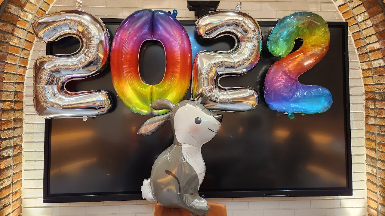 202X dinary Heroes🟪 - YouTube