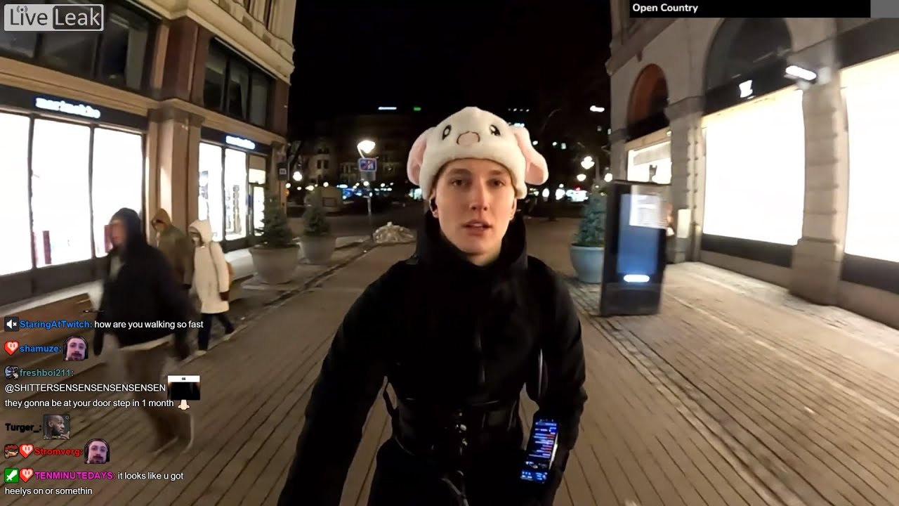 Velcuz | SUNDAY CYCLING IRL 🚴 TESTING NEW IRL SETUP 🚴| 16.3.2025 ...
