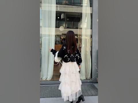 GRL 20231229 sm109 tu996 bl056 zr908 - YouTube