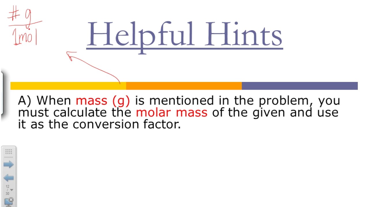 ch-10-1-step-conversions-g-to-mol-rp-to-mol-youtube