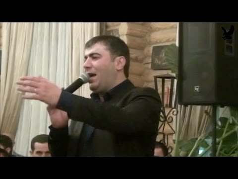Ortag Ortaga Deysin / Reshad, Aydin, Elekber, Mehman / Deyishme Meyxana 2016