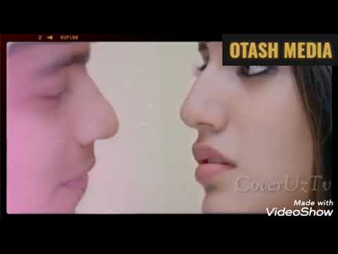 Samaya samaya Самая самая