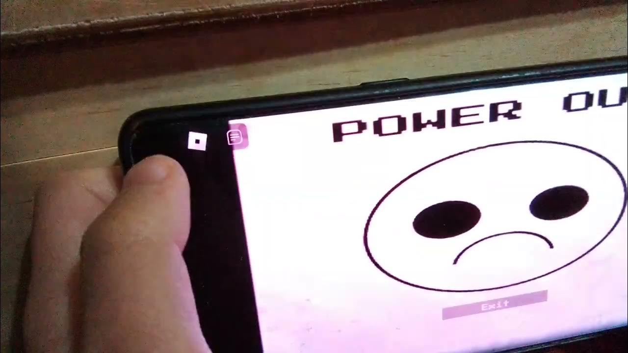 2023年9月17日 - YouTube