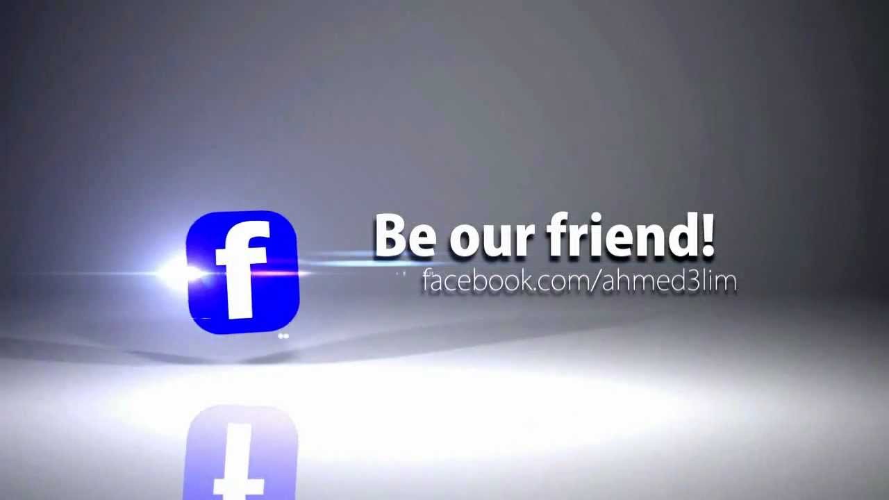 Social network - YouTube