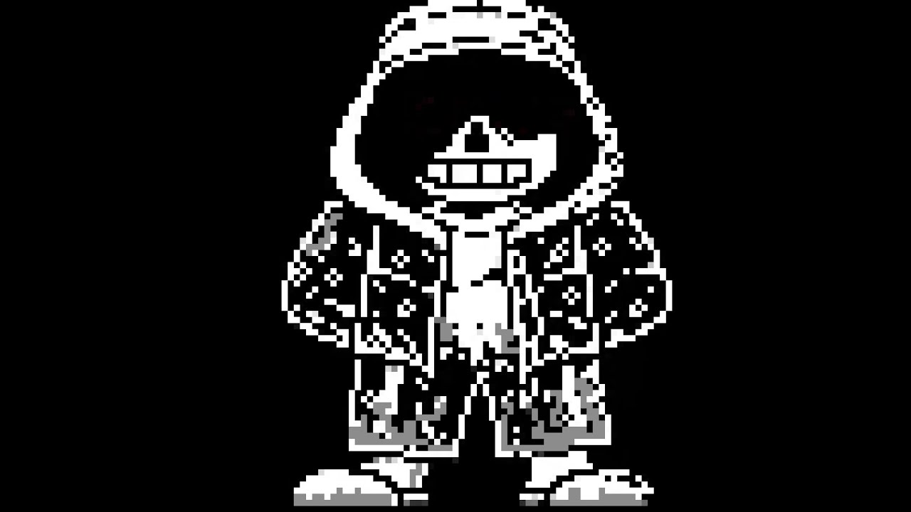 DUSTTALE:UNENDING FROSTBITE WITH LYRICS - YouTube