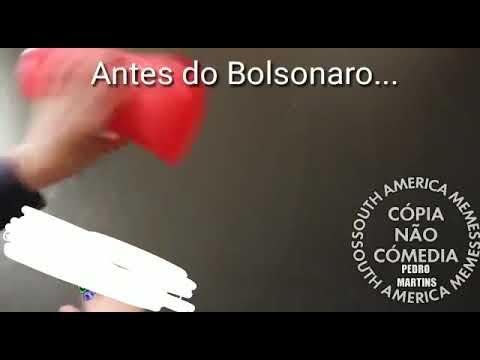 Kdkdkdkdkdkd'd'x''x' x'dlddlldlflflkfkffkofiofofofflf'fkflfkf'ff'nc ...