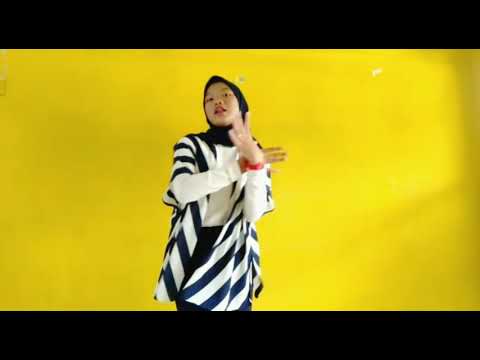IKLAN SUSU JAHE SIDO MUNCUL \