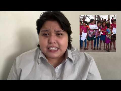 TF CPL 1 Introducción Angie Zabarburu - YouTube