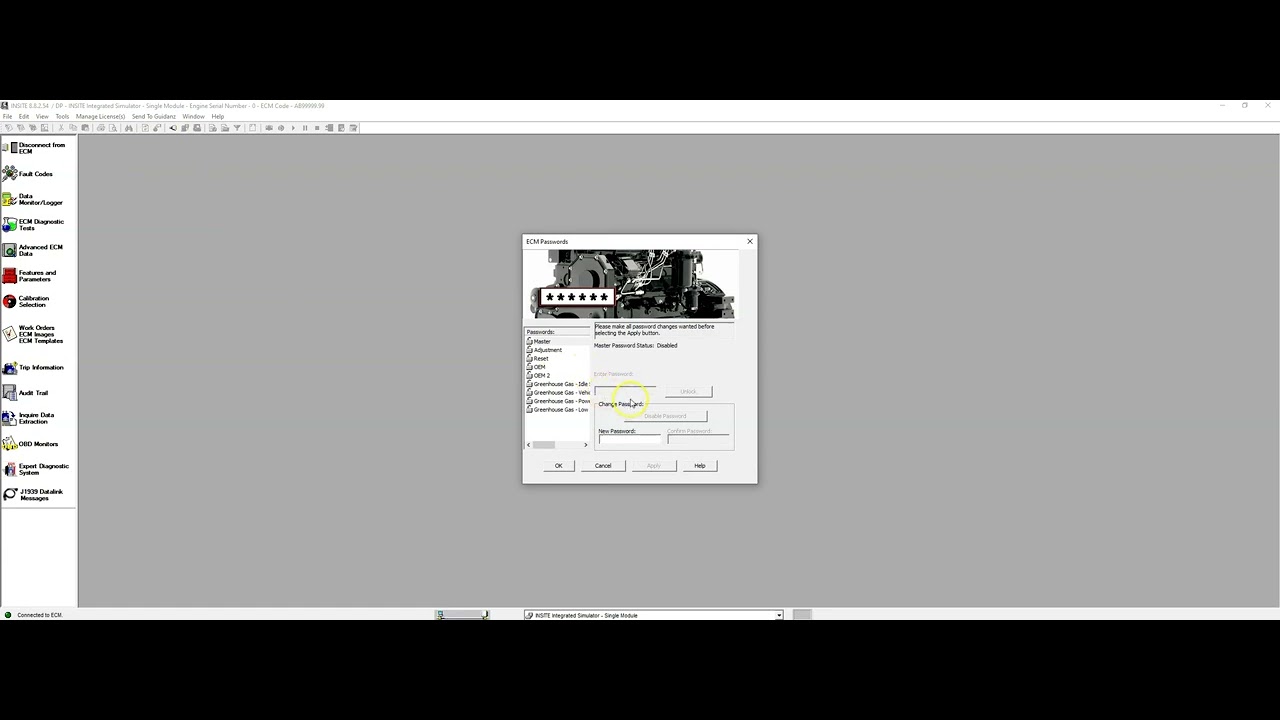 Cummins Insite Overview Tips and Tricks using Engine State data and ...
