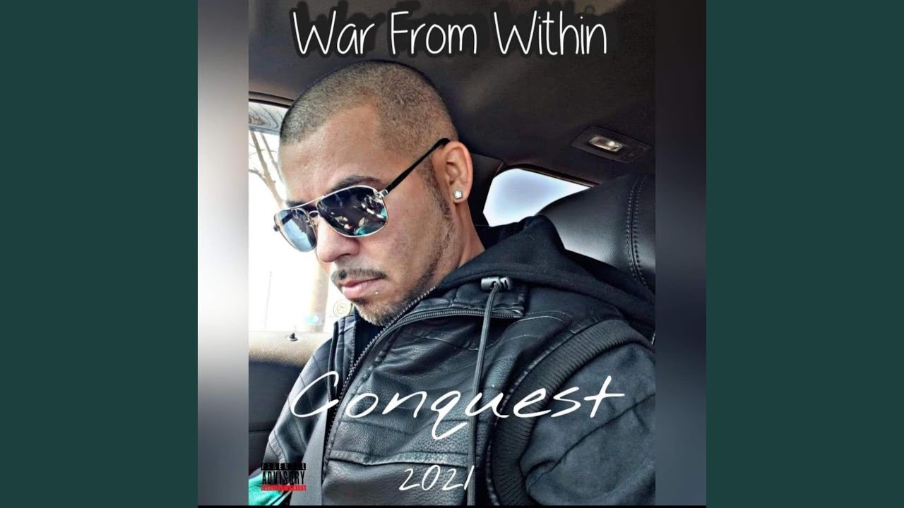 Play The Wolf - YouTube Music