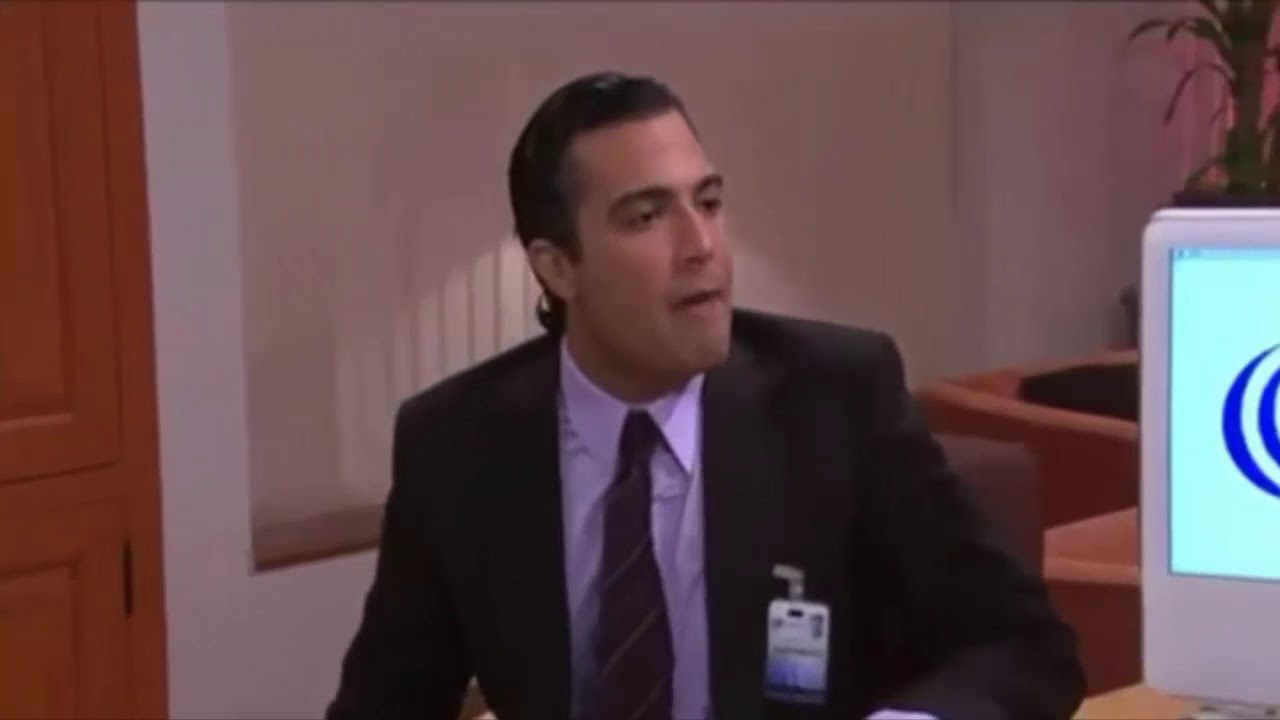 O Sonho de Fernando Mendiola!!! xD - YouTube