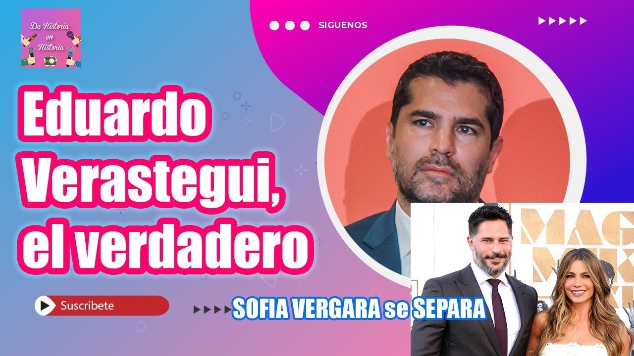 ¡El caso Berumen y sus v1ctimas! ‼️ ‼️ - YouTube