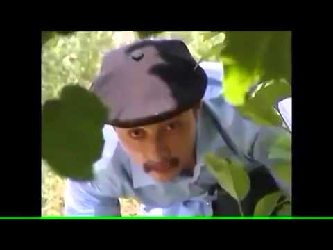 Super dublaj ata qiz oglan b