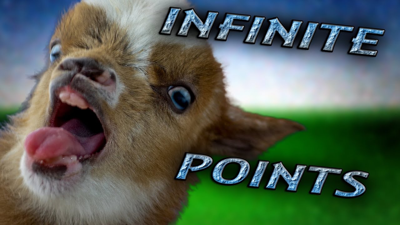 Goat Simulator How To Get Infinite Points YouTube goat-simulator-how-to-get-infinite-points-youtube