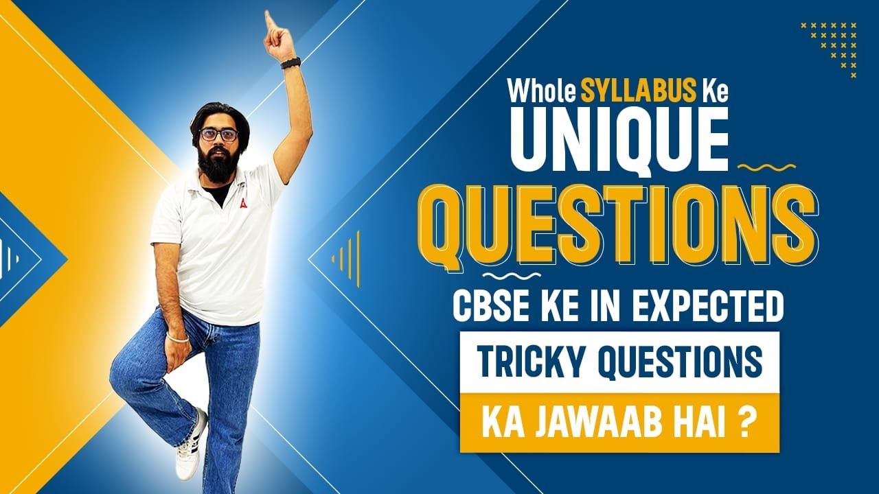 Most Repeated Questions in Maths Class 10 | Most Repeated Questions in ...