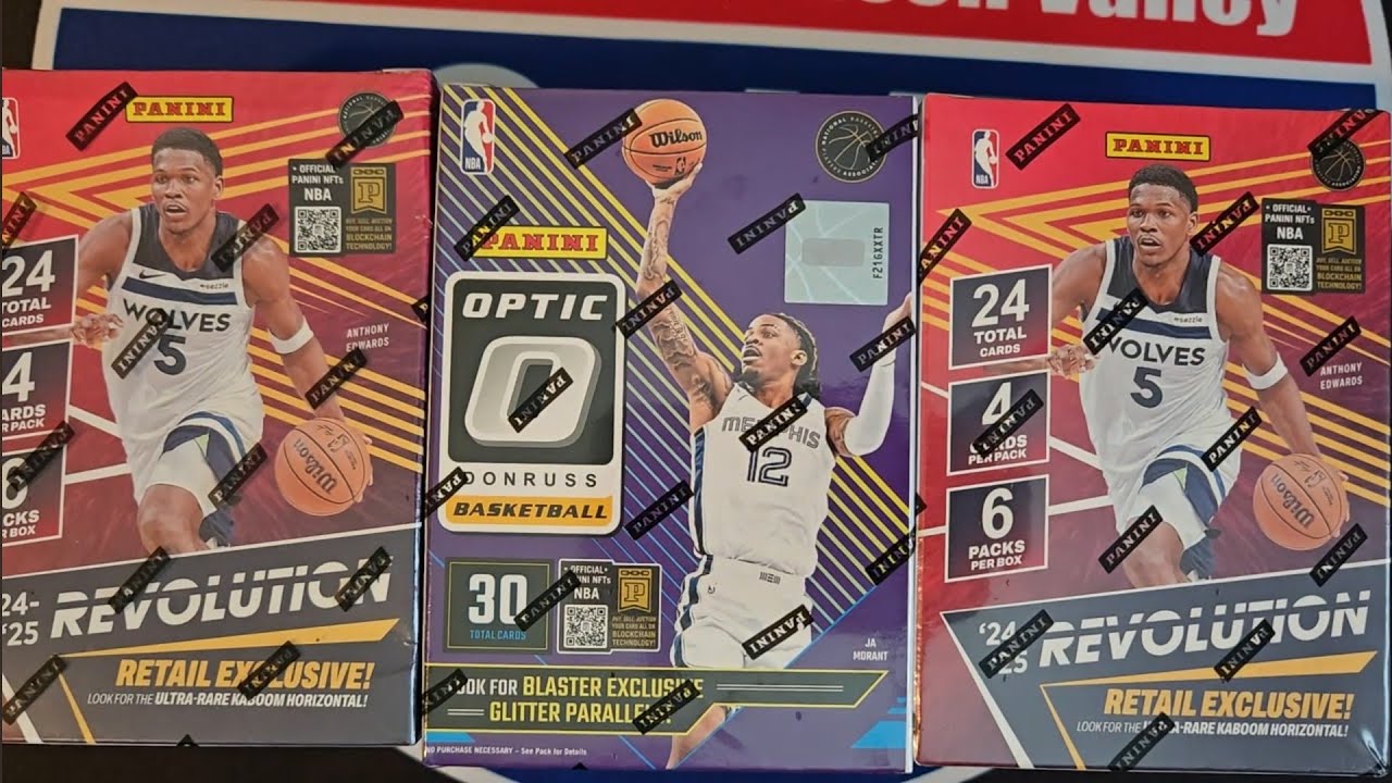 Chasing Case Hits Downtown and Kaboom this Walmart Wednesday. 2024 ...