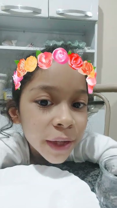 12 De Maio De 2024 Youtube