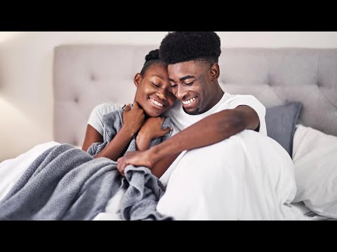 TJR-Dane get you out my mind - YouTube