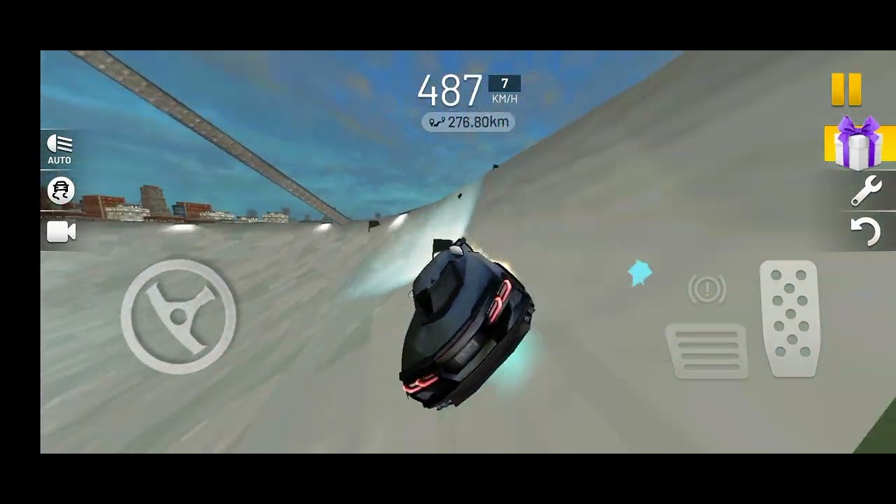 Super car extream cars like and subscribe for more - YouTube