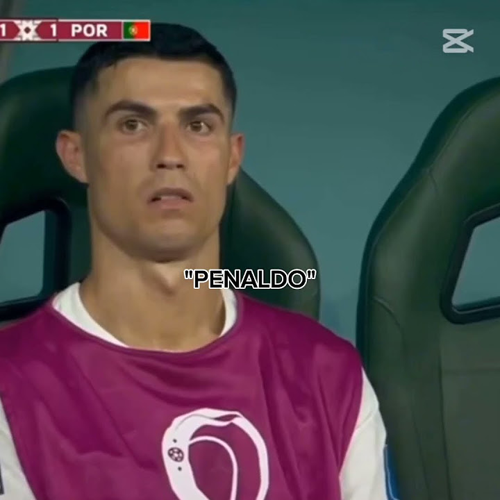 No se que poner de título xd - YouTube