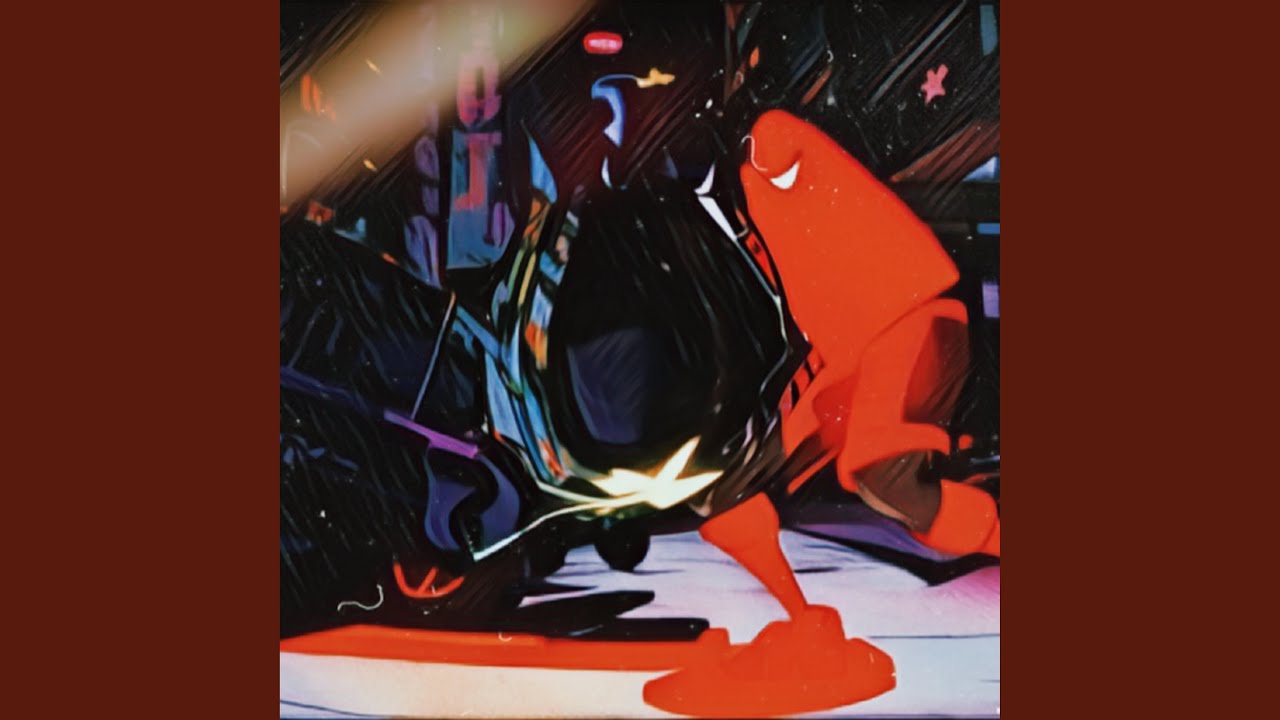 Maybe Another Time - YouTube