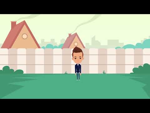 sprout. (2023) - Ricky and the Gross DVD - YouTube