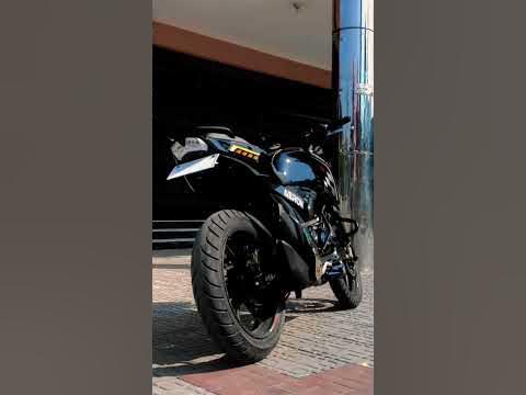 আমার টাকা 💰 নাই কিন্তু আমার সপ্ন গুলা R15.KTM না হলে Apache rtr4 vচাই😈🤟 - YouTube